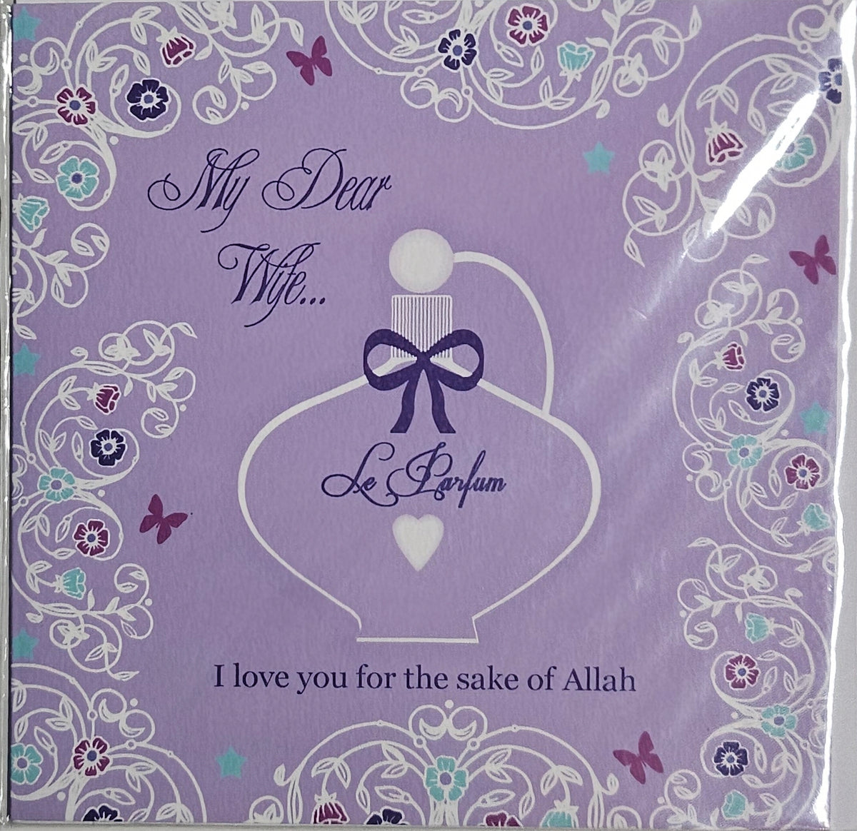 Happy Anniversary – 5pillarsonline